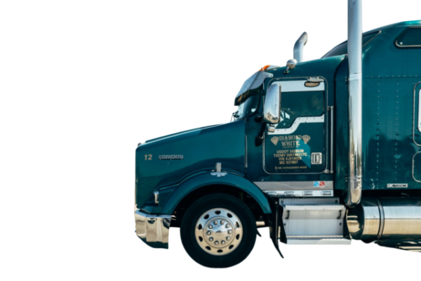 CDL Physicals And Testing Locations In New Orleans cdl-physicals-and-testing-locations-in-new-orleans
